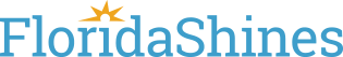 FloridaShines Promotion